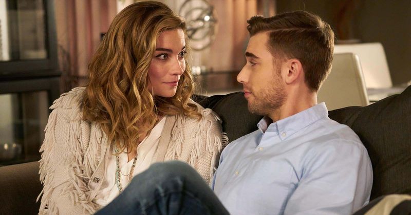 'Schitt's Creek' Season 6 Episode 8: Alexis' most sincere episode is a ...