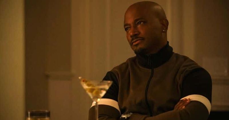 'All American' Season 2 Episode 14: Coach Billy takes the fall for ...