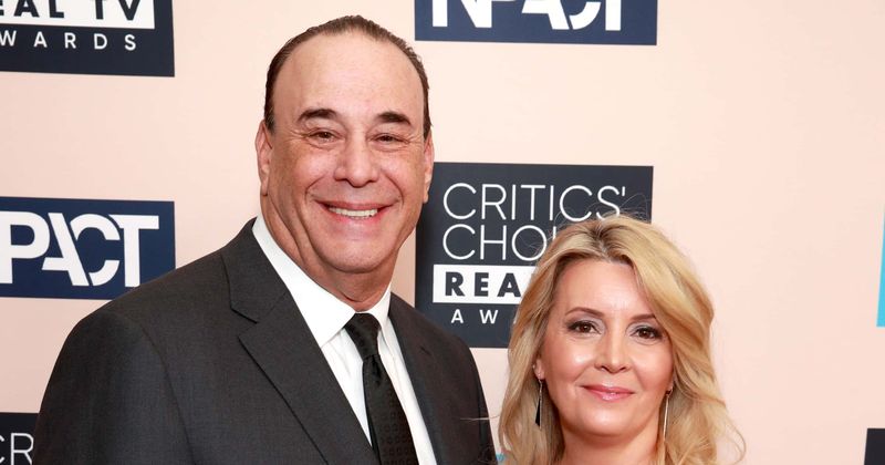 'Bar Rescue' Season 7: Release date, plot, cast, trailer and all you ...