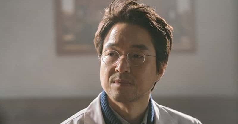 'Dr Romantic 2' Ending Explained: Here's what the future potentially ...