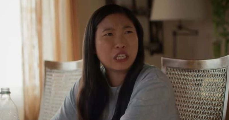 'Awkwafina Is Nora From Queens' Season 1 Episode 6 Review: A mild ...
