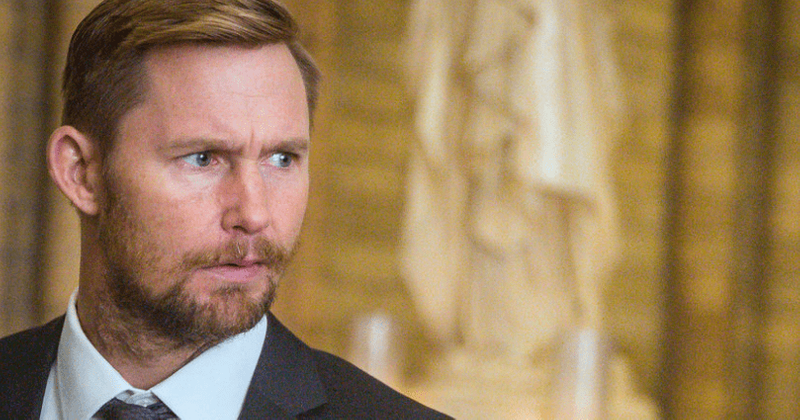 'Chicago PD' Season 7 Episode 15: Sean Roman's return makes fans ...