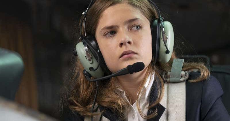 Kidding's Cole Allen says Will's trauma of losing twin helped him ...