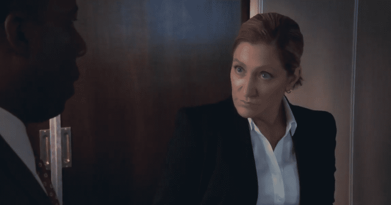 'Tommy' Episode 4: Is Chief Thomas playing by the rulebook to keep up ...