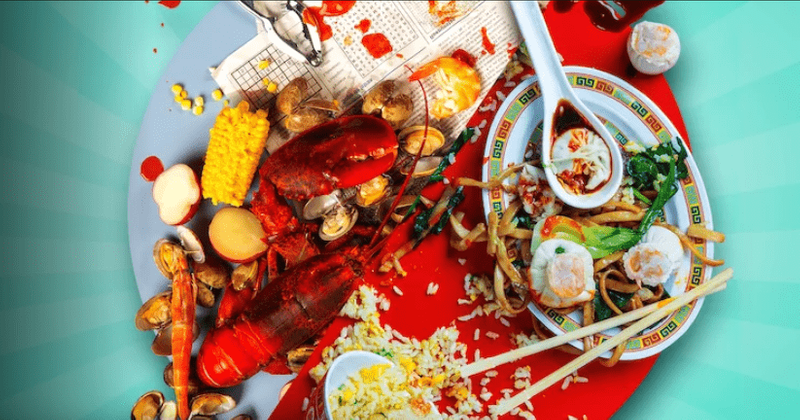 'Ugly Delicious' Season 2: Release date, plot, cast, trailer and all ...