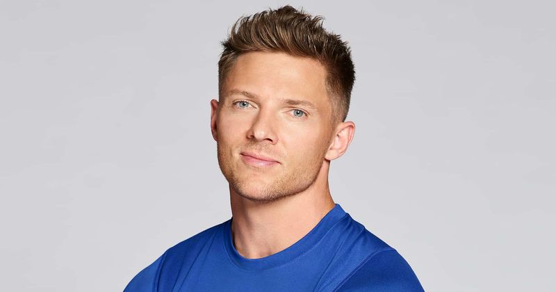 'The Biggest Loser' trainer Steve Cook says it is extremely rewarding ...