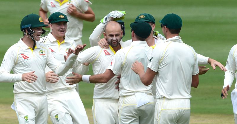 'The Test: A New Era for Australia's team': Release date, director ...