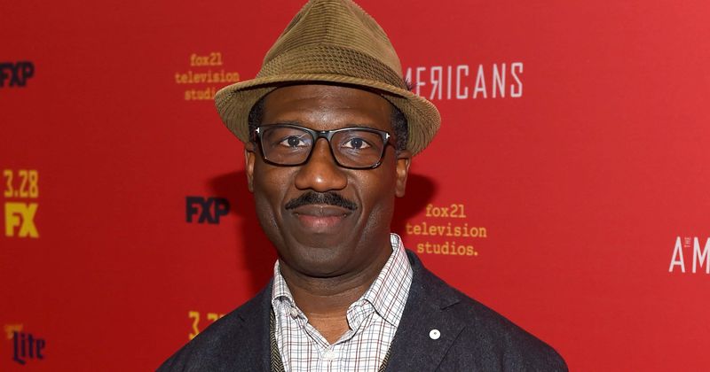 'Tommy' Episode 5 Review: Russell G Jones commands all the attention as ...