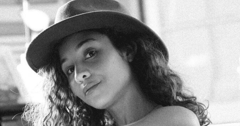 'Before The Fire' director Charlie Buhler says 'structural change ...