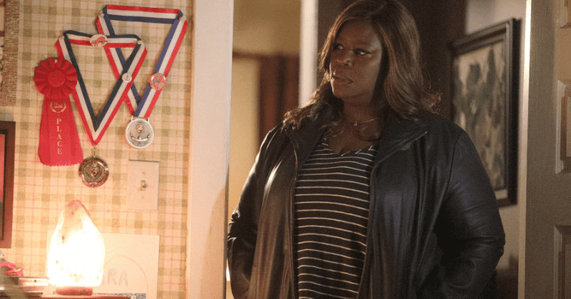 'Good Girls' Season 3 Episode 4: Ruby tries to save the girls and fails ...