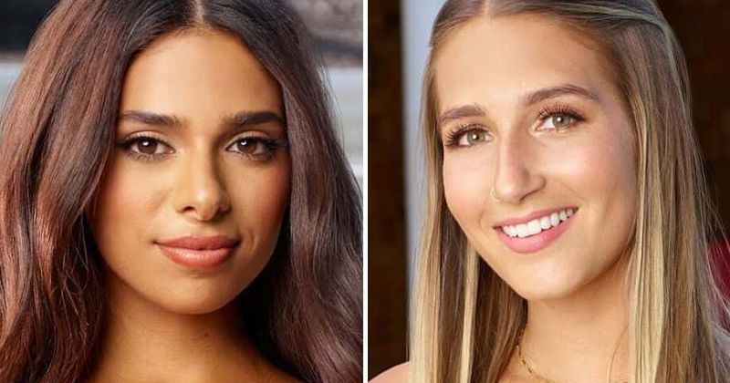 'Summer House': Amanda says she will leave Jules in a burning building ...