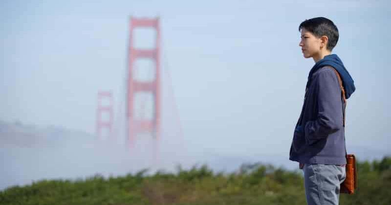 ‘Devs’ Episode 3 Review: Will Devs’ predictive algorithm pose a threat ...