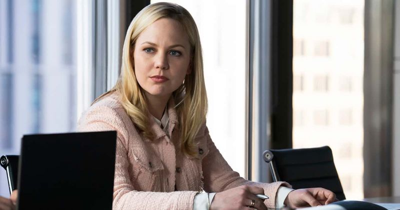 ‘Tommy’ Episode 6: Blake Sullivan gets close to Buddy Gray and fans ...