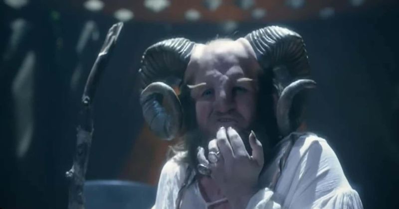 'The Magicians' Season 5 Episode 11 Review: Early Effing signs warn ...