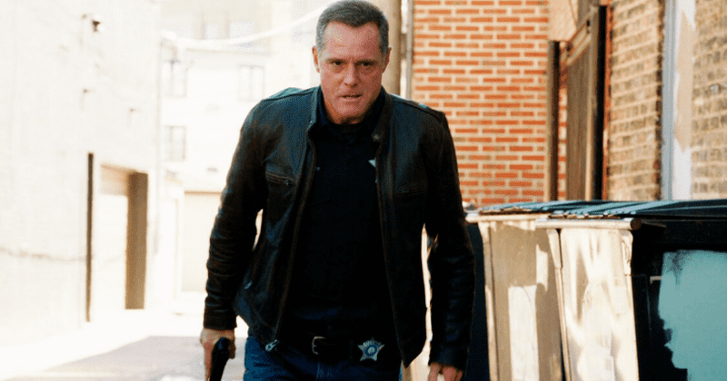 'Chicago PD' Season 7 Episode 17: Voight teaches rogue Homicide ...