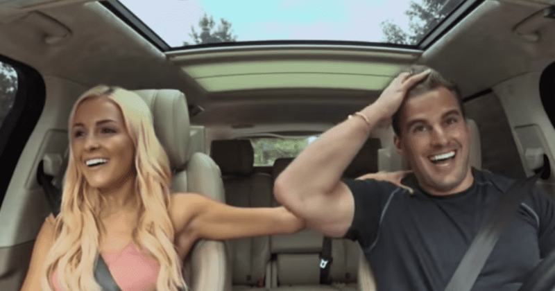 'The Busch Family Brewed': Christi Busch worries Marissa is taking ...