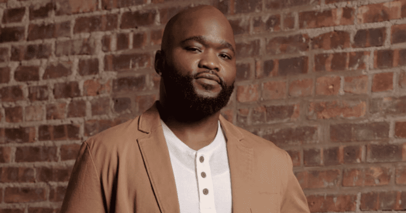 '60 Days In': Fans appreciate Tony's efforts at being a convict, but ...