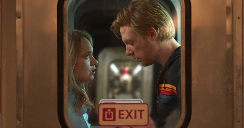 'Run': Release date, plot, cast, trailer and all you need to know about ...