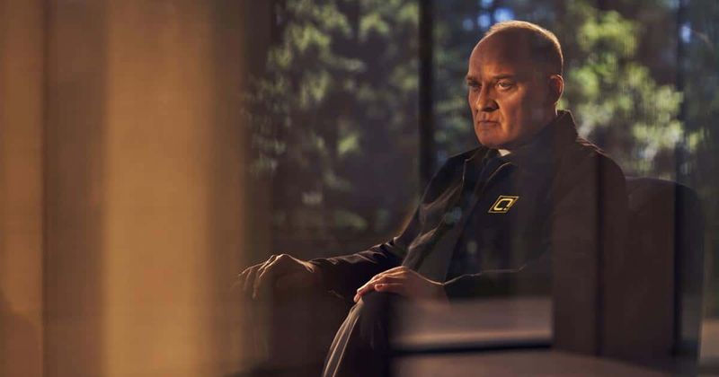 ‘Devs’ Episode 5 Preview: Murders, torture and coverups, how far will ...