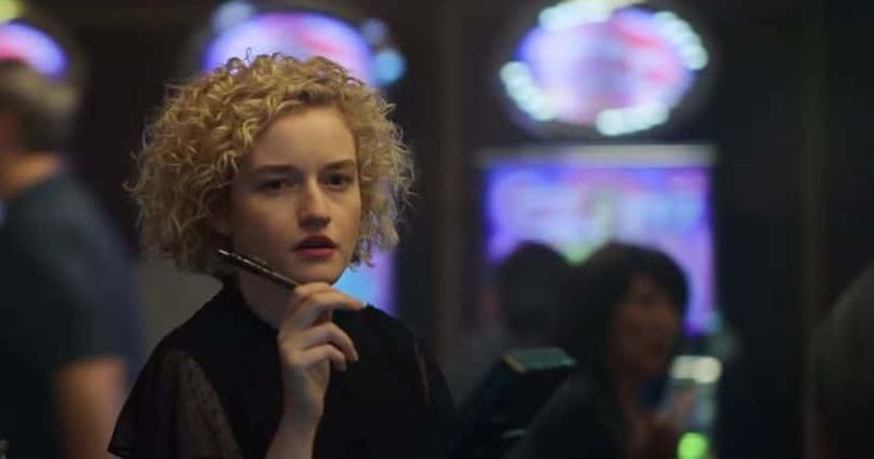 'Ozark' Season 3 Episode 2 Review: Ruth remains ruthless, but what is ...