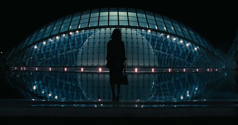 'Westworld' Season 3 Episode 3 Review: A sinister future, questions of ...