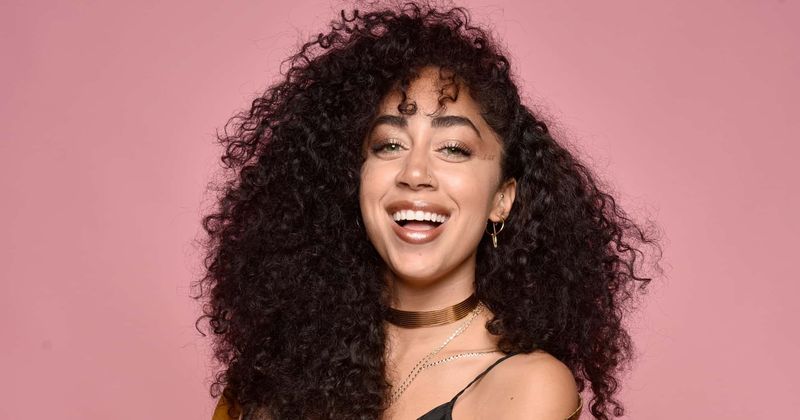 ‘Sexology with Shan Boodram’: Release date, show format, cast, trailer ...