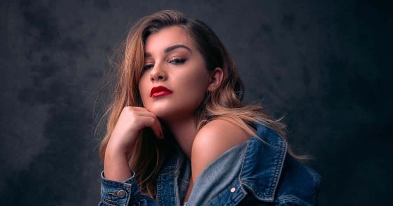 'Close' Exclusive Premiere: A soft, sensual new single from the London ...