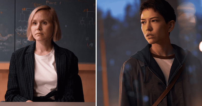 ‘Devs’ Episode 6 Preview: What is the mystery of Devs system and its ...