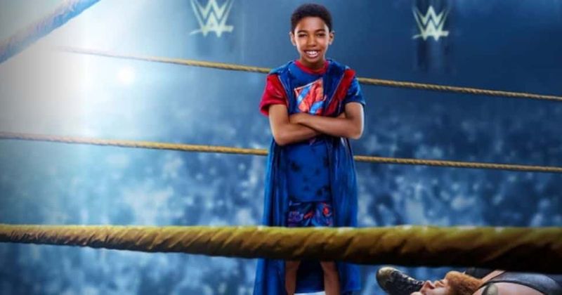 ‘The Main Event': Release date, plot, cast, trailer, all you need to ...