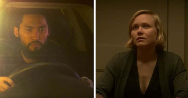 ‘Devs’ Episode 6 Review: Lily takes backseat while Jamie and Katie’s ...