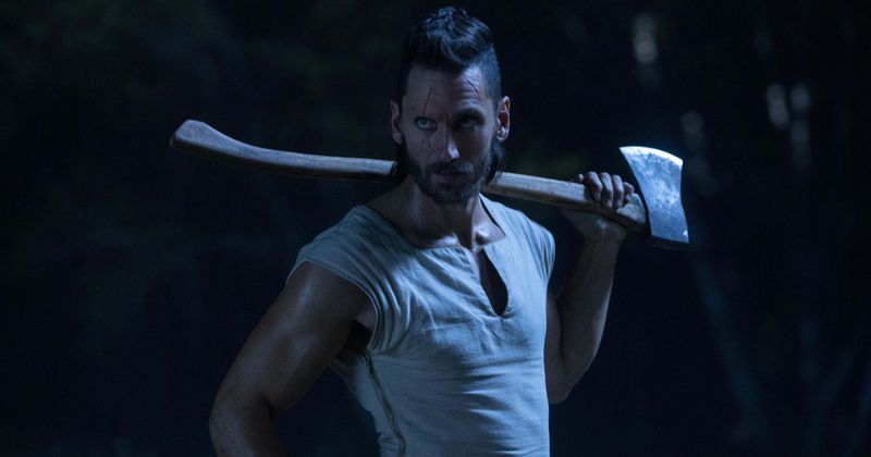 'Future Man' Season 3 features literary gags reminiscent of ‘Fifty ...