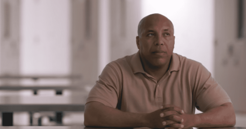 'The Innocence Files': Release date, plot, cast, trailer and all you ...