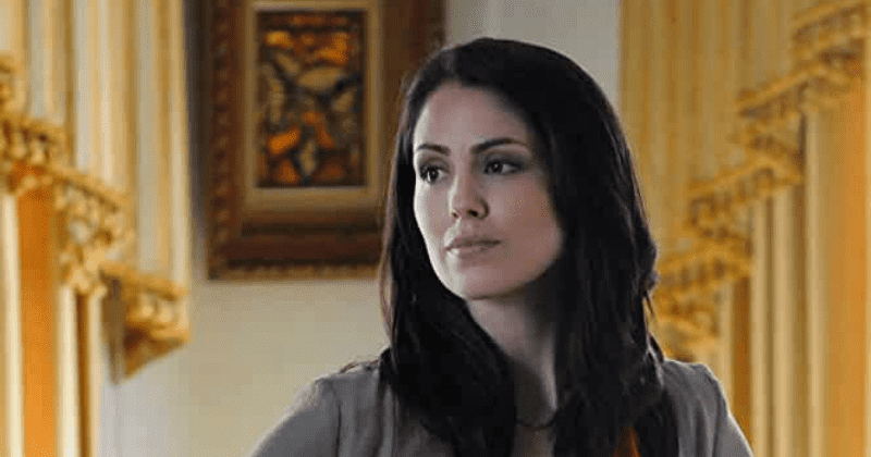 'Hawaii 5-0' showrunner Peter M Lenkov justifies shocking series ending, says 'I know the ...