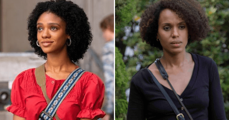 'Little Fires Everywhere' Episode 6: Fans love Tiffany Boone's on-point ...