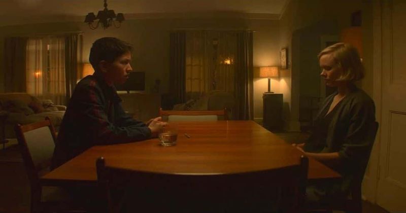 'Devs' Episode 7 Preview: Can Lily finally defy the predictions of the ...