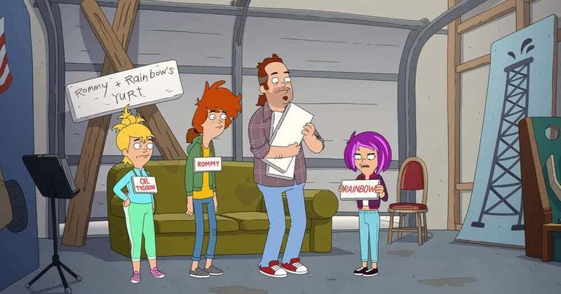 'Duncanville' Season 2: Release date, plot, cast and all you need to ...