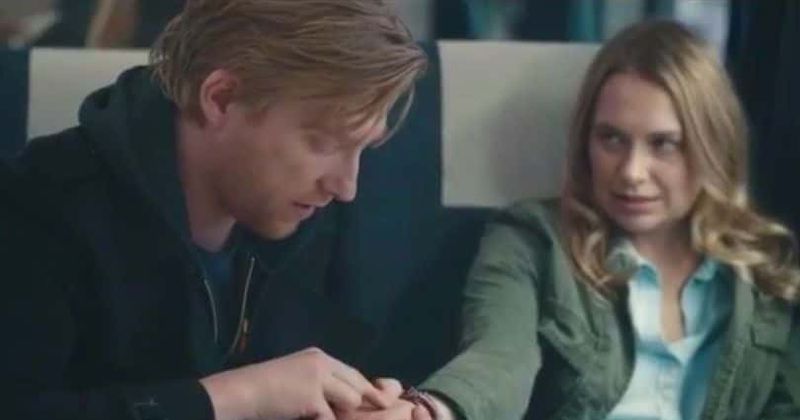 ‘Run’ Episode 1: Ruby and Billy try to relive their teenage years but ...