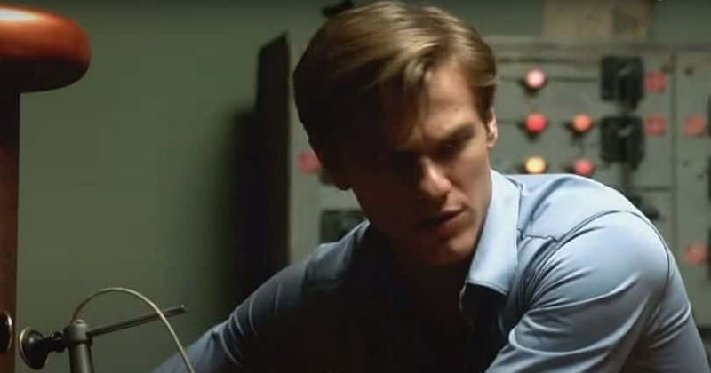 'MacGyver' Season 4 Episode 10 will finally reveal the identity of Mac ...