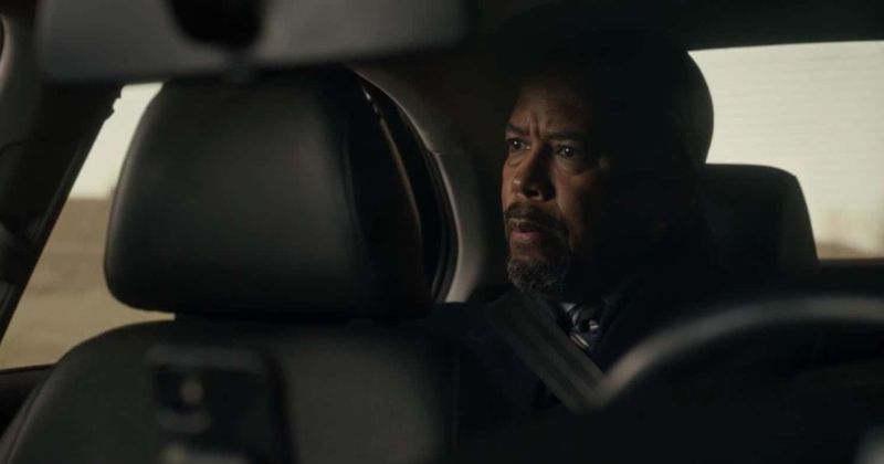 'The Good Fight' Season 4, Episode 2 Review: Memo 618 is the most ...