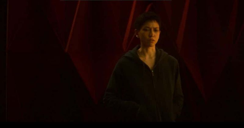 ‘Devs’ Episode 8: Ending leaves fans with questions as they call show 'F****d up and cool at the ...