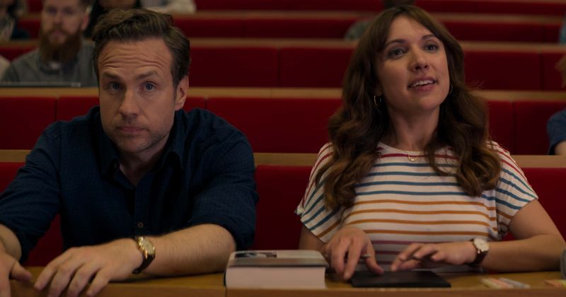 'Trying': Release date, plot, cast, trailer and everything else about ...