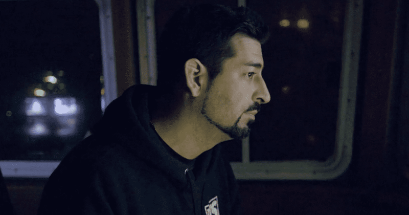 'Deadliest Catch' Season 16 Episode 2 Sneak Peek: 'Moment of Truth' for ...