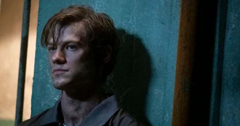 'MacGyver' Season 4 Episode 11 Preview: Will Mac break Merchant or will ...