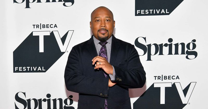 'Shark Tank' star Daymond John with net worth of $300M bashed for ...