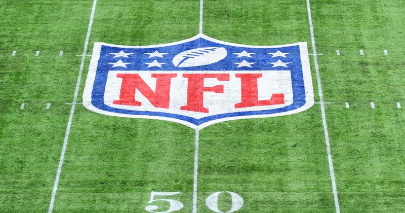 NFL Draft 2020: Fans make fun of the Zoom-like interface, say this is ...