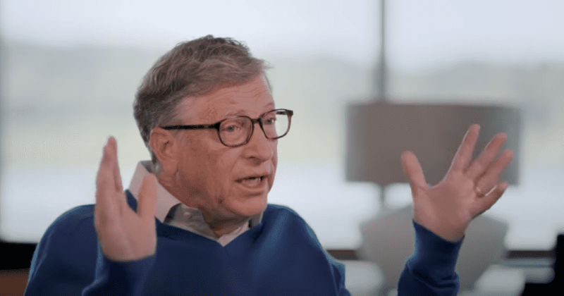 'Coronavirus, Explained': Release date, plot, trailer and all you need ...