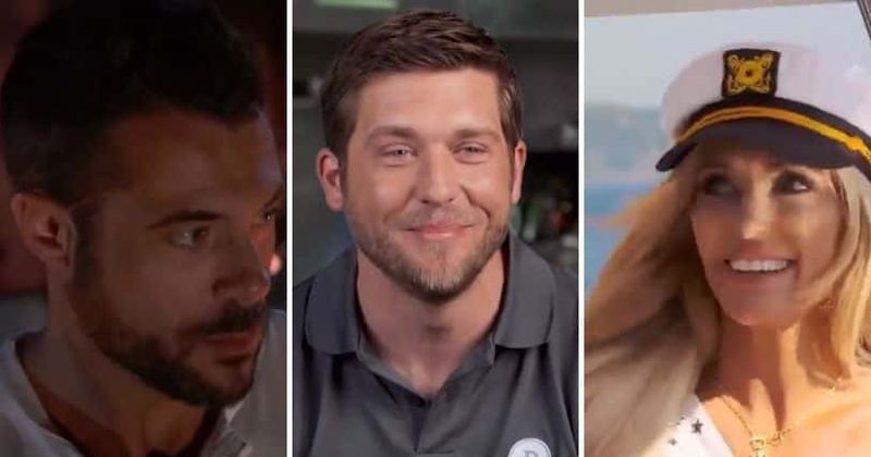 'Below Deck': Is Adam the reason why Lyndi said no to Jesse's marriage proposal with Jenna's ...