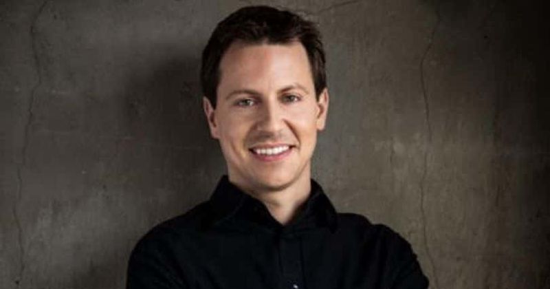 'Prodigal Son' composer Nathaniel Blume says Blake Neely told him to ...