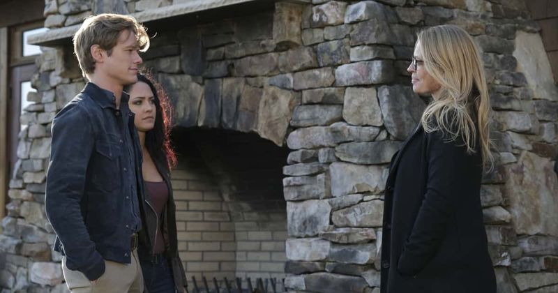 'MacGyver' Season 4 Episode 12 Preview: Has Mac gone rogue and joined ...