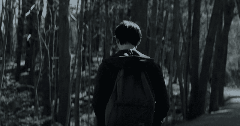 'Defending Jacob' Episode 4: Did the show introduce a new suspect in ...